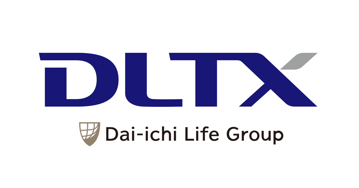 Company Profile | Company Information | The Dai-ichi Life Techno Cross ...